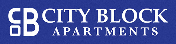 City Block | Apartments in Wilmington, NC