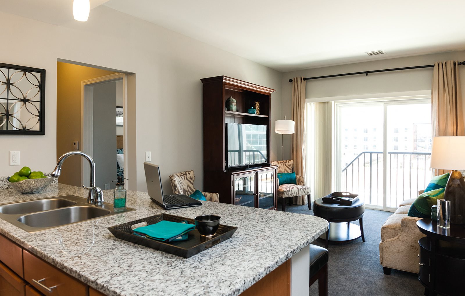Liberty Apartments | Apartments in Newport News, VA