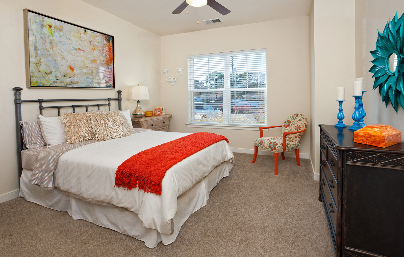 Solace | Apartments in Virginia Beach, VA