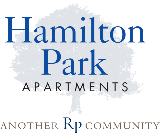 Resident Services - Account Access