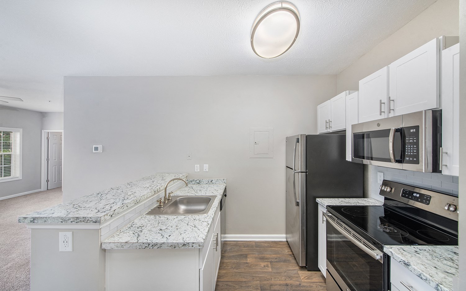 MAA Brookhaven Apartments, 2829 Caldwell Road, Atlanta, GA - RentCafe