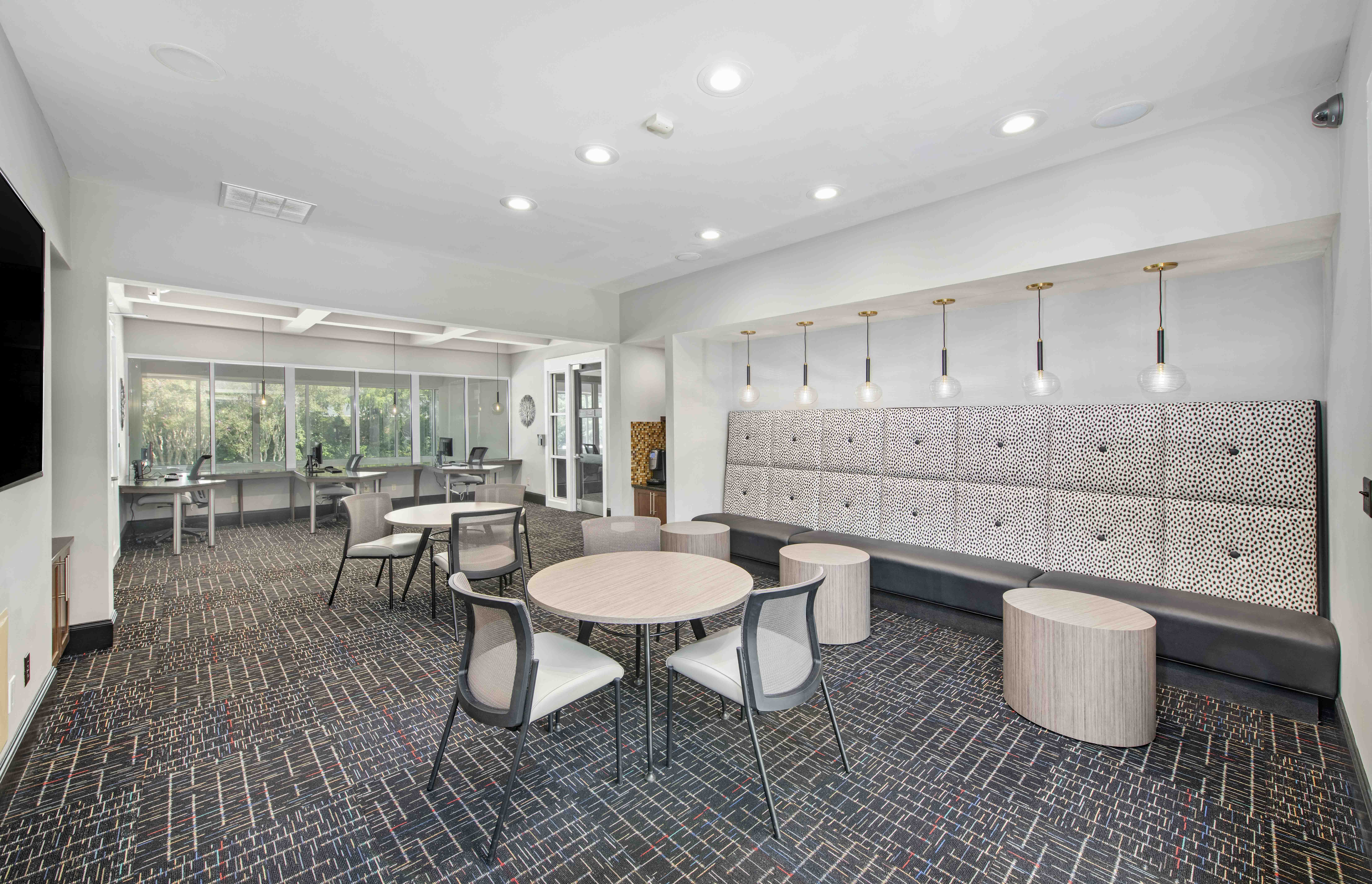 MAA Chastain Apartments, 4090 Roswell Road NE, Atlanta, GA - RentCafe