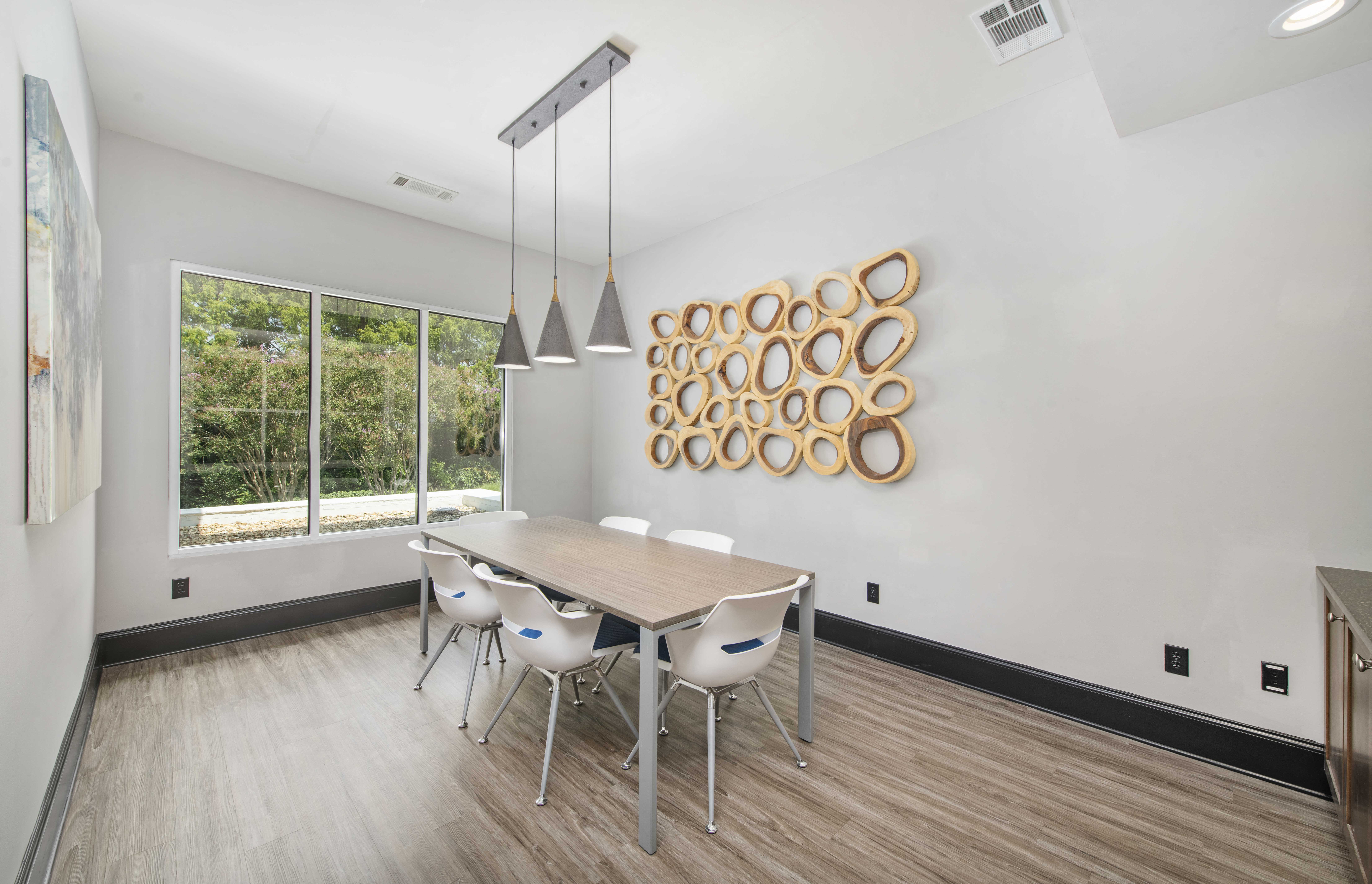 MAA Chastain Apartments, 4090 Roswell Road NE, Atlanta, GA - RentCafe