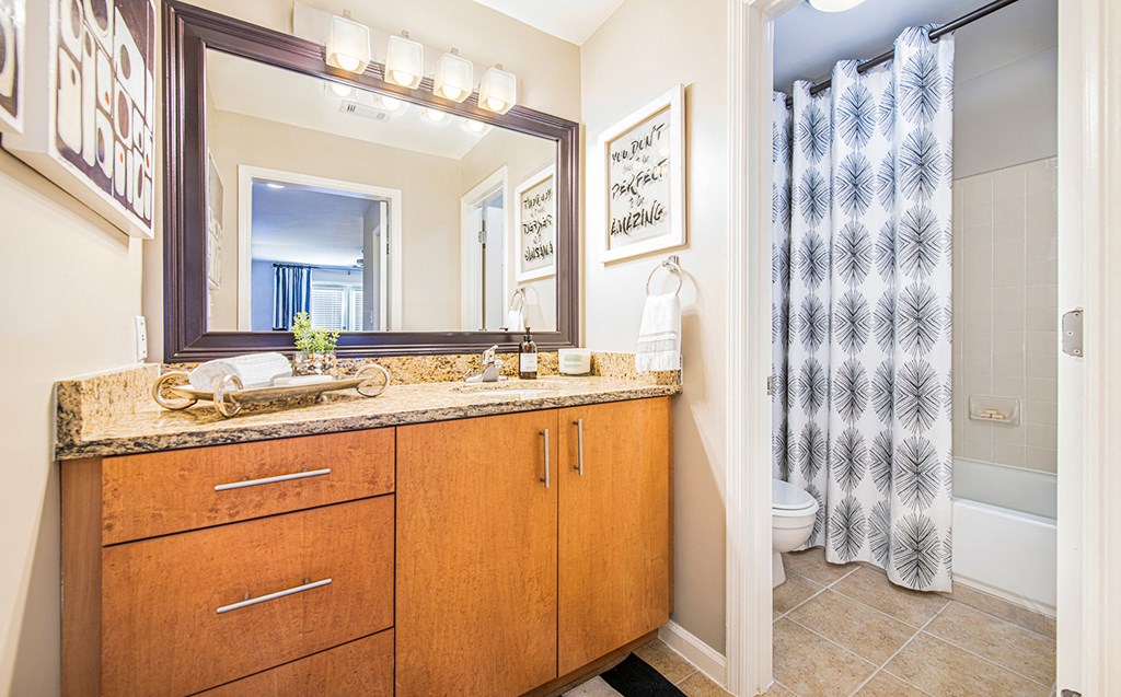 MAA Chastain Apartments, 4090 Roswell Road NE, Atlanta, GA - RentCafe