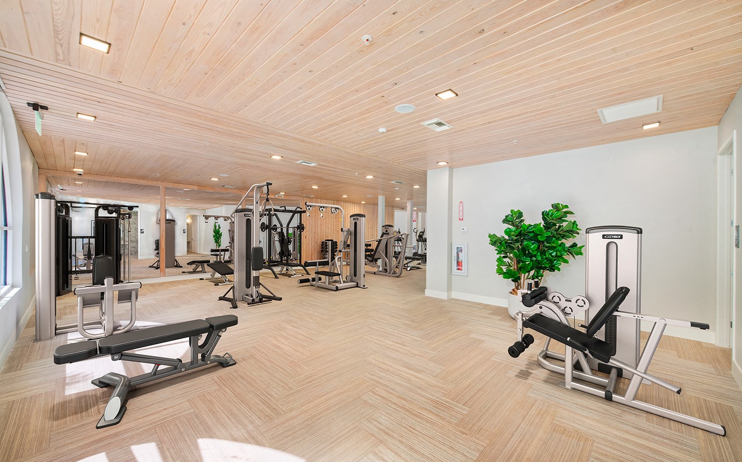 MAA Harbour Island Apartments, 800 Harbour Post Drive, Tampa, FL - RentCafe