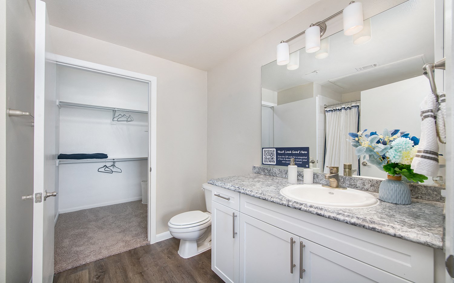 MAA Addison Circle Apartments, 5009 Addison Circle, Addison, TX - RentCafe