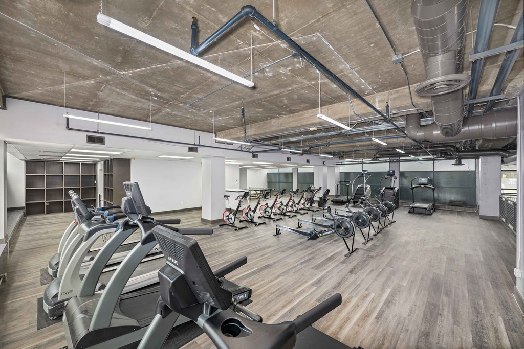 MAA Addison Circle Apartments, 5009 Addison Circle, Addison, TX - RentCafe