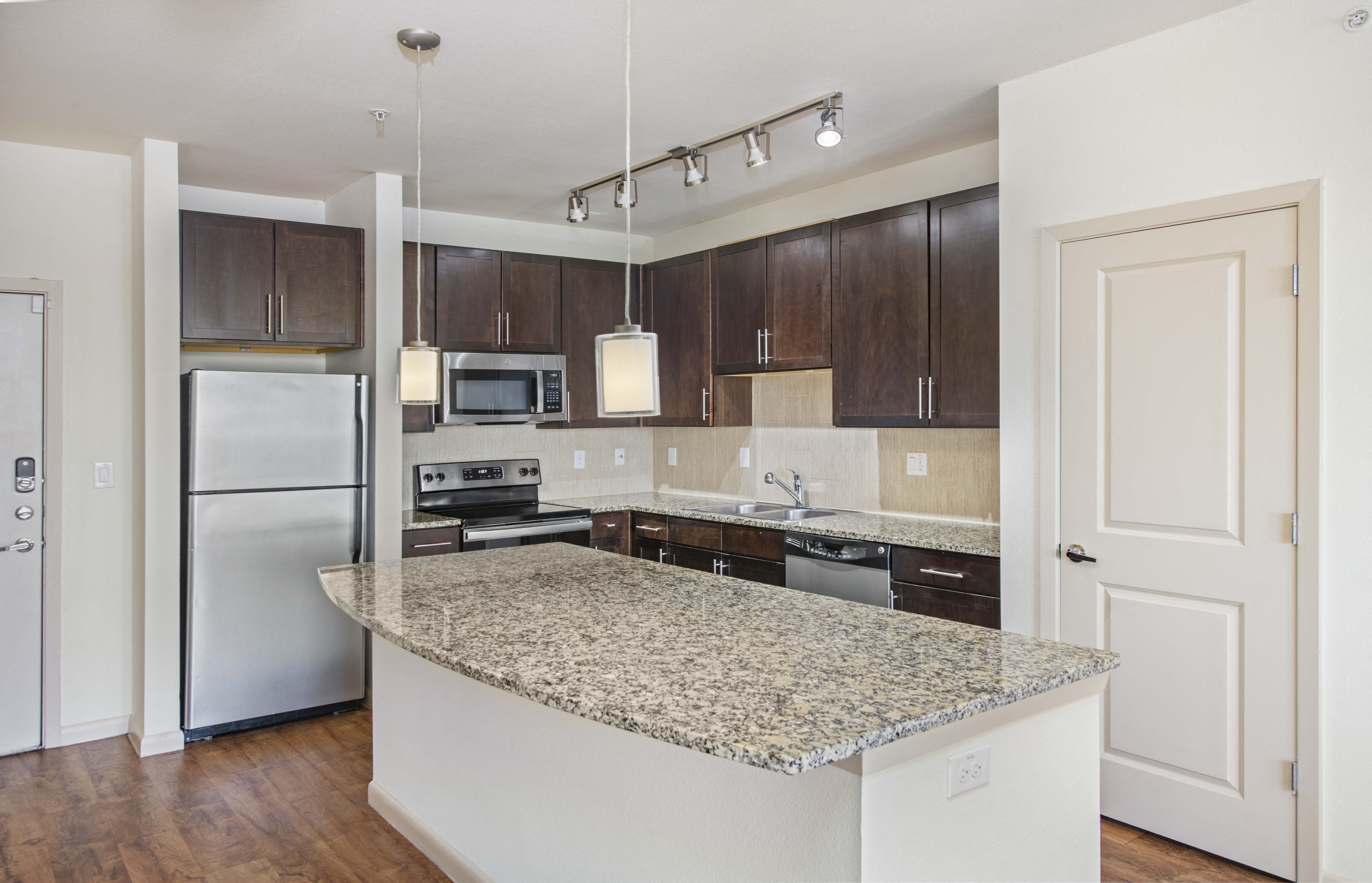 MAA Midtown Square Apartments, 302 Gray Street, Houston, TX - RentCafe