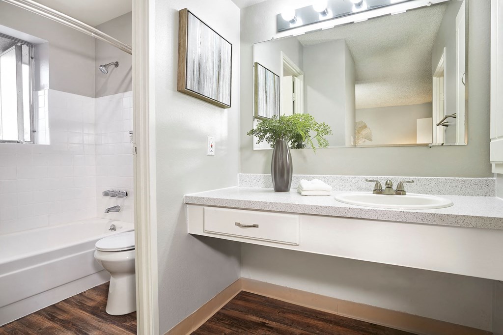 Weston Ridge Apartments, 5967 S Gallup St, Littleton, CO - RentCafe