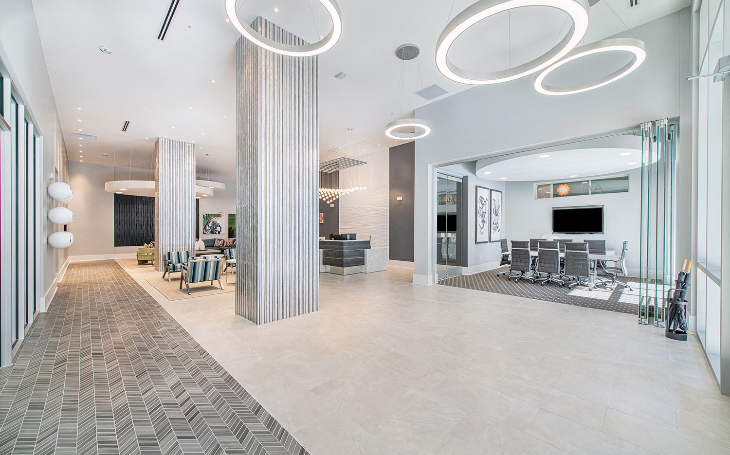 MAA Buckhead Apartments, 360 Pharr Rd, Atlanta, GA - RentCafe