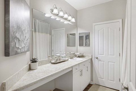 MAA Shiloh Apartments, 1750 Shiloh Road NW, Kennesaw, GA - RentCafe