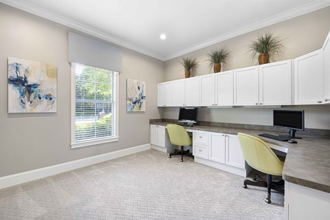 MAA Shiloh Apartments, 1750 Shiloh Road NW, Kennesaw, GA - RentCafe