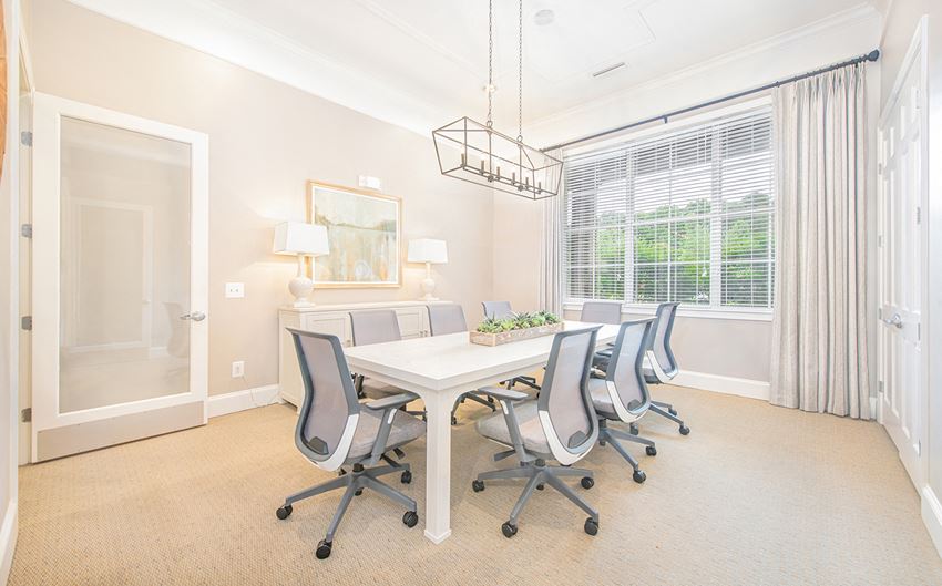 MAA Shiloh Apartments, 1750 Shiloh Road NW, Kennesaw, GA - RentCafe