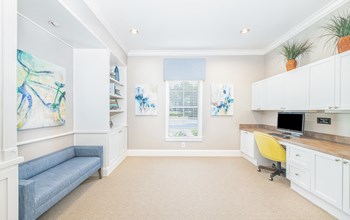 MAA Shiloh Apartments, 1750 Shiloh Road NW, Kennesaw, GA - RentCafe