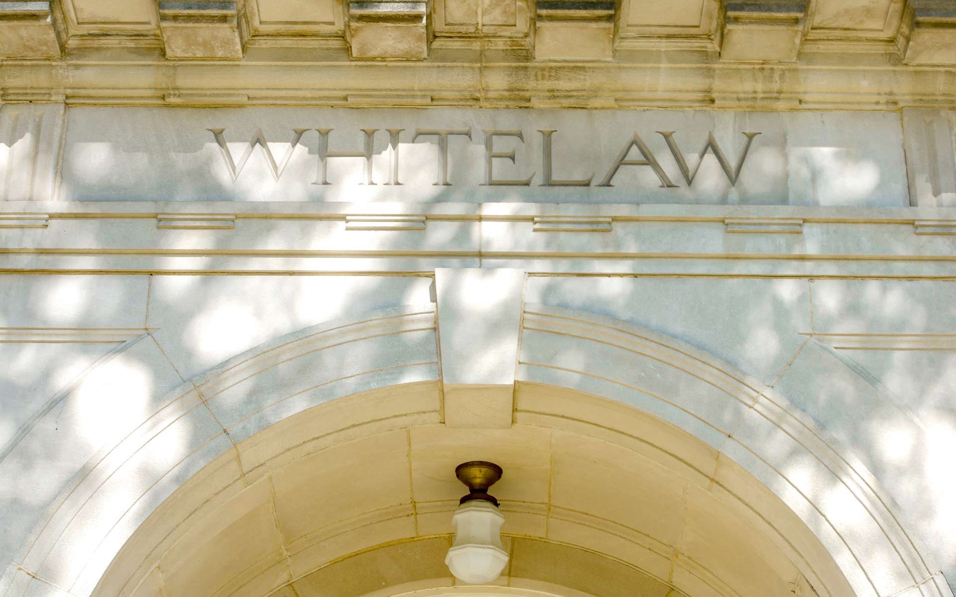 Whitelaw | Apartments in Washington, DC