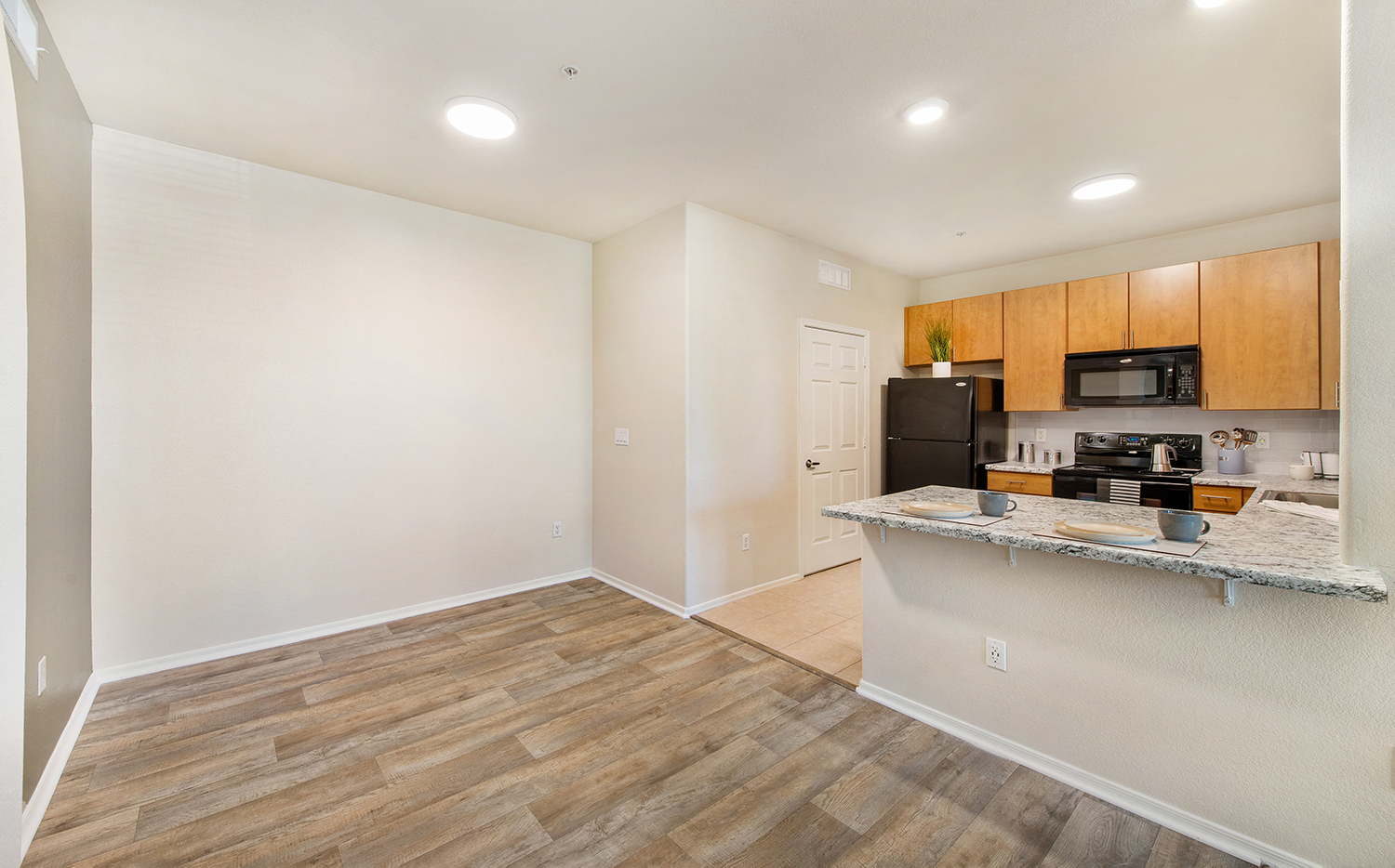 MAA Lyon's Gate Apartments, 3301 E Ray Rd, Gilbert, AZ - RentCafe