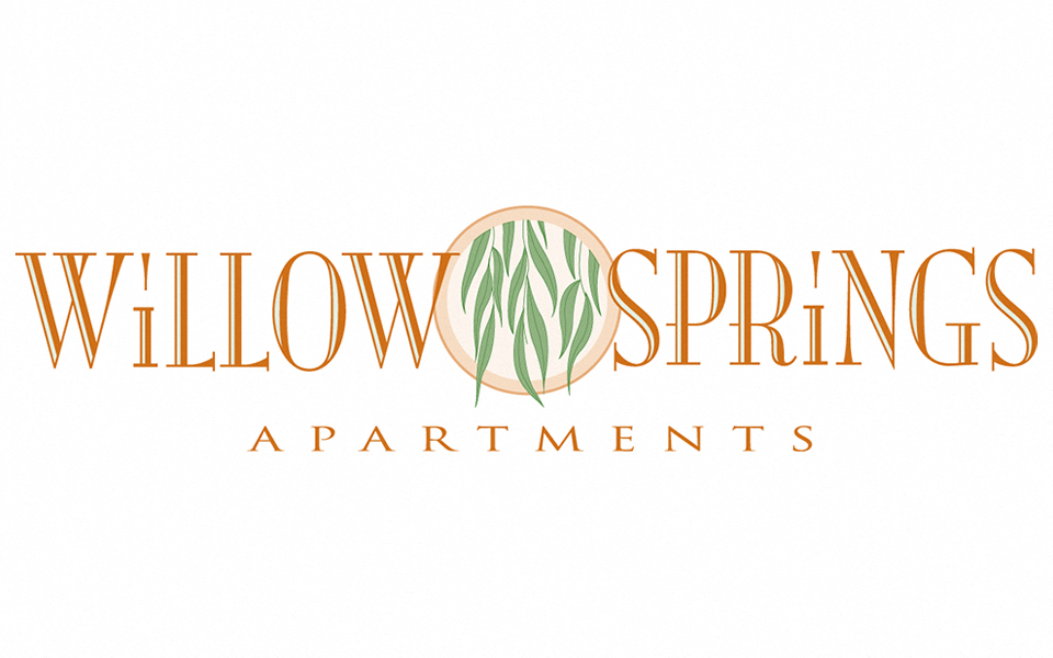Willow Springs Apartments in Folsom, CA near Sacramento