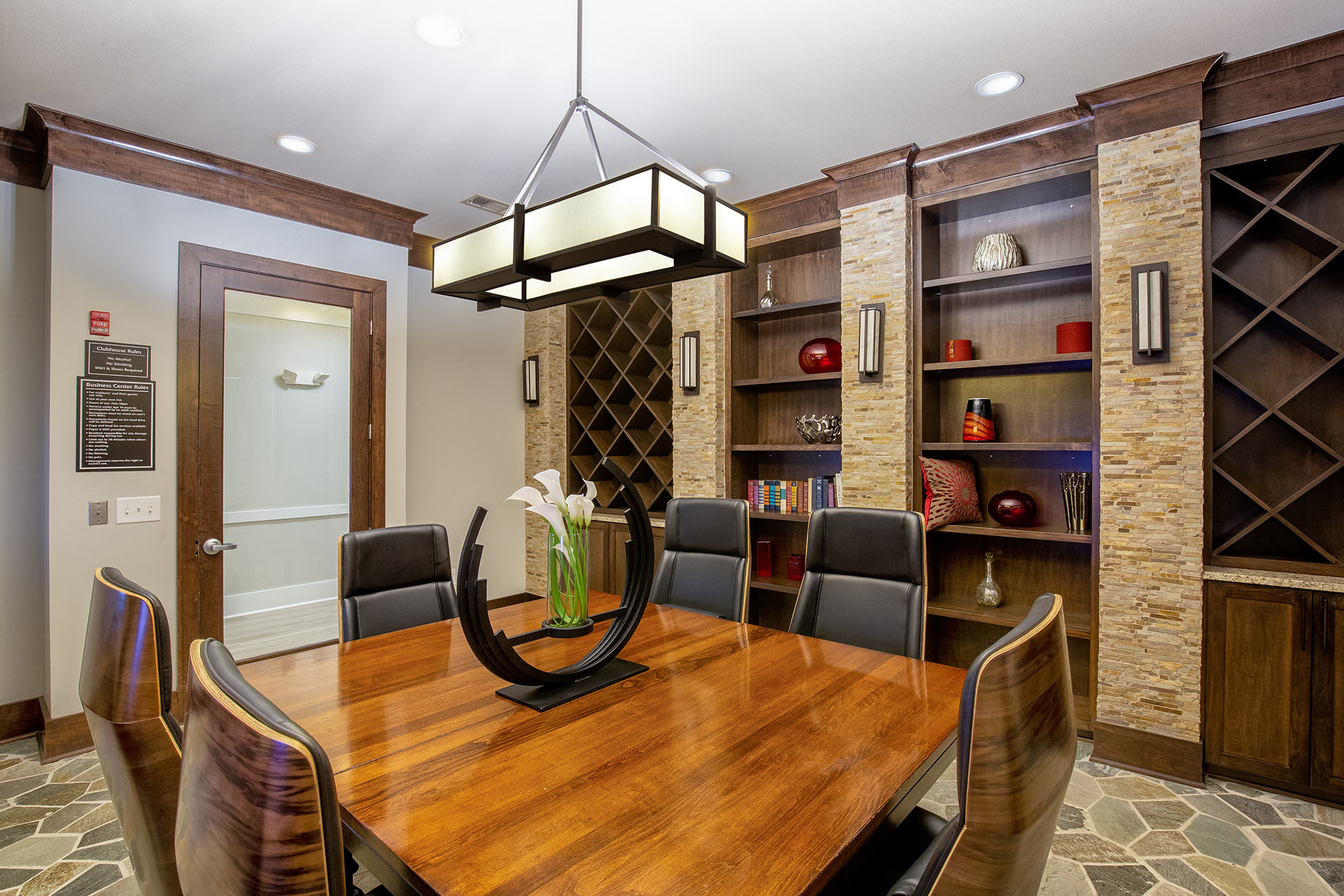 Parc At Grandview Apartments, 3545 Grandview Pkwy, Birmingham, AL ...