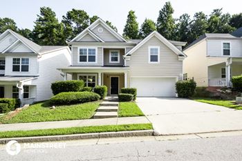 Atlanta, GA Houses for Rent – RENTCafé