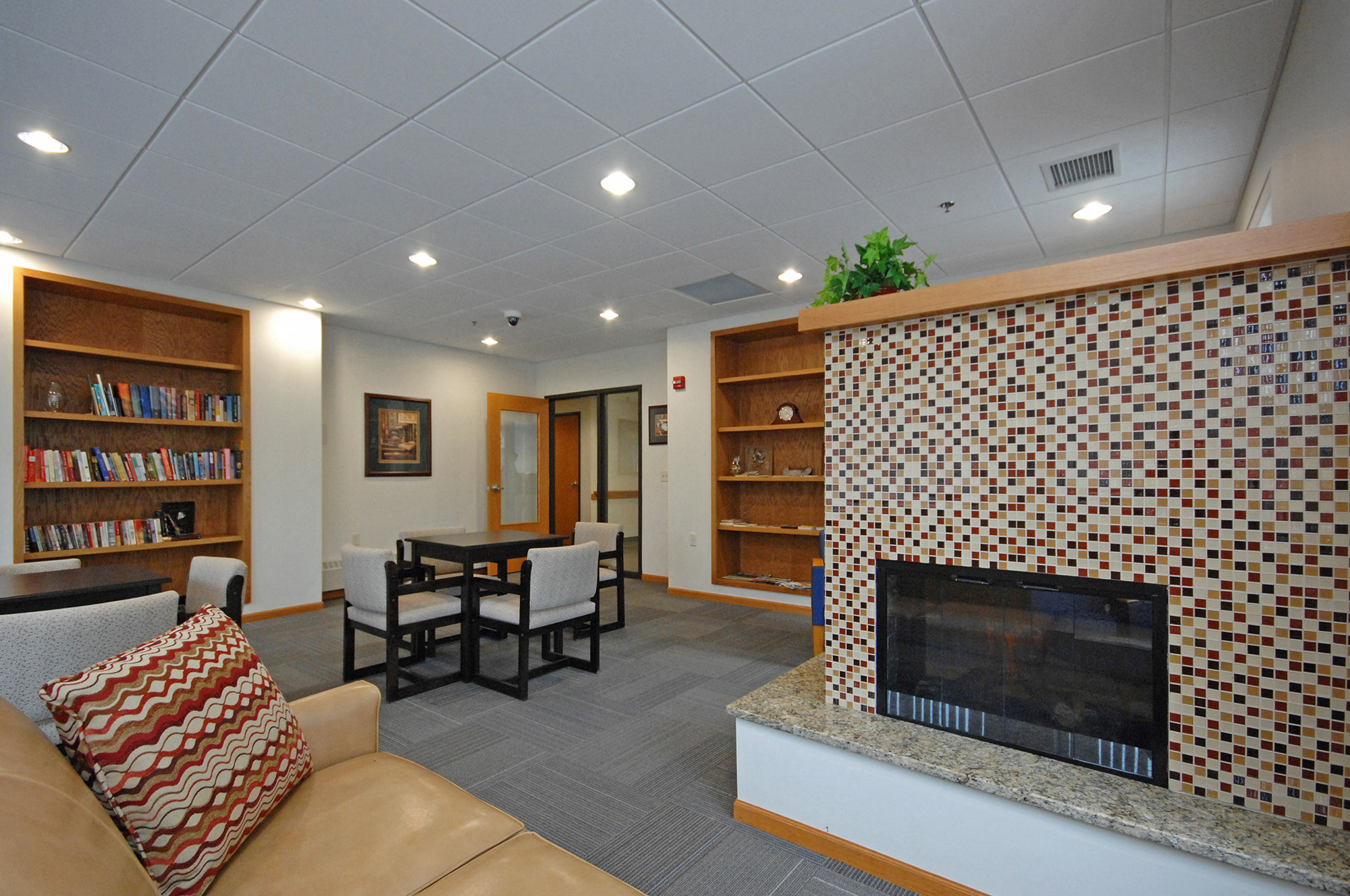 Midtown Phillips Apartments for Rent - Minneapolis, MN | RentCafe