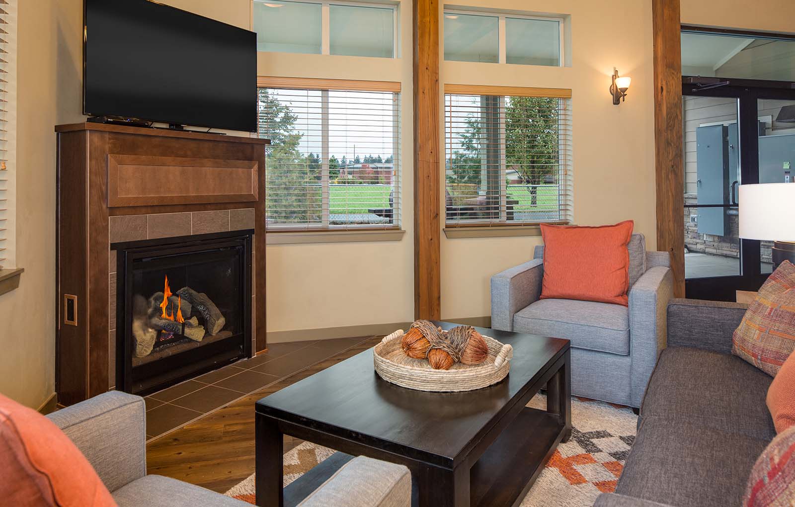 Apartments in Parker, CO l Copper Steppe Apartments