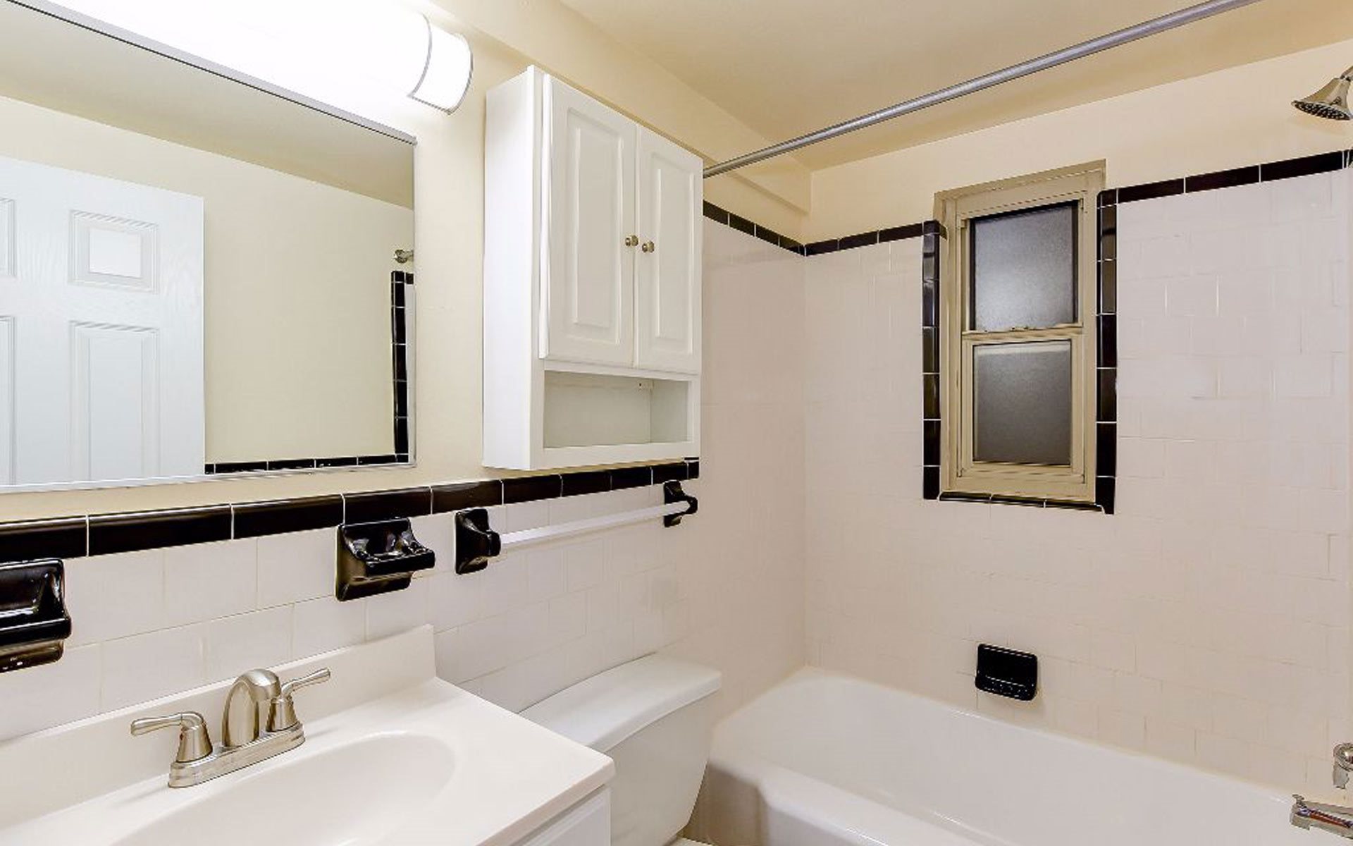 Sherry Hall | Apartments in Washington, DC