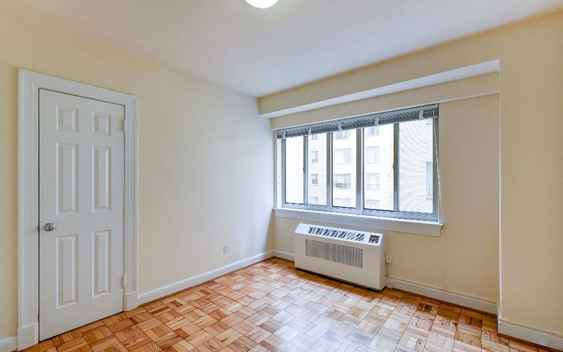 Sherry Hall | Apartments in Washington, DC