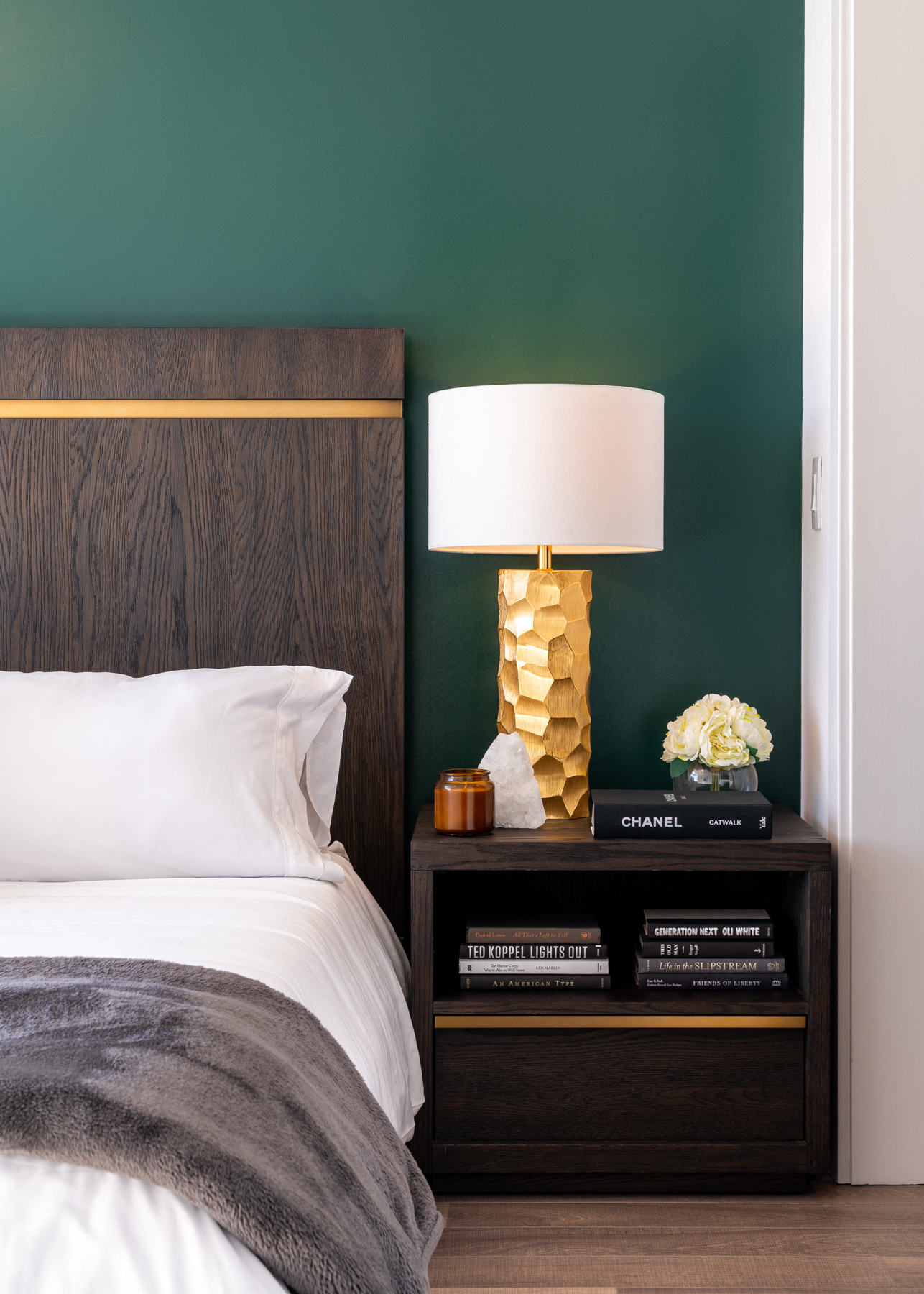 Hope + Flower Apartments, 1201 S Hope Street, Los Angeles, CA - RentCafe