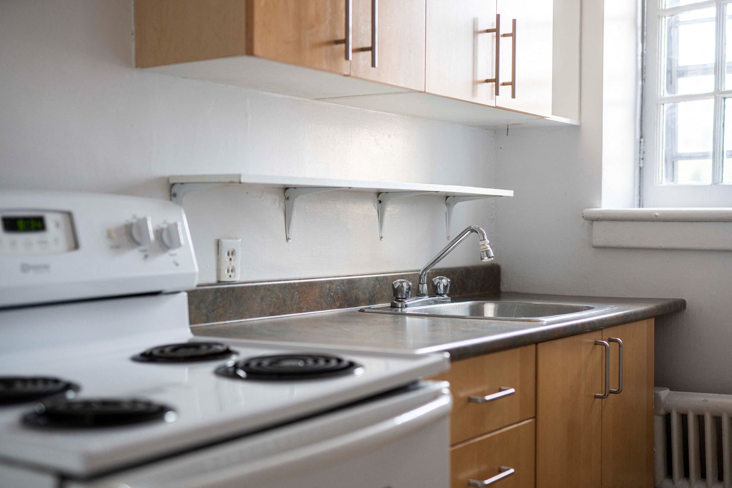 Cheap Apartments for Rent in Ottawa, ON - Save on Rent Today!