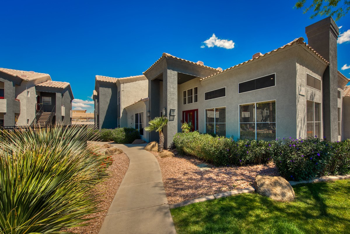100 Best Apartments in Glendale, AZ (with reviews) | RENTCafé