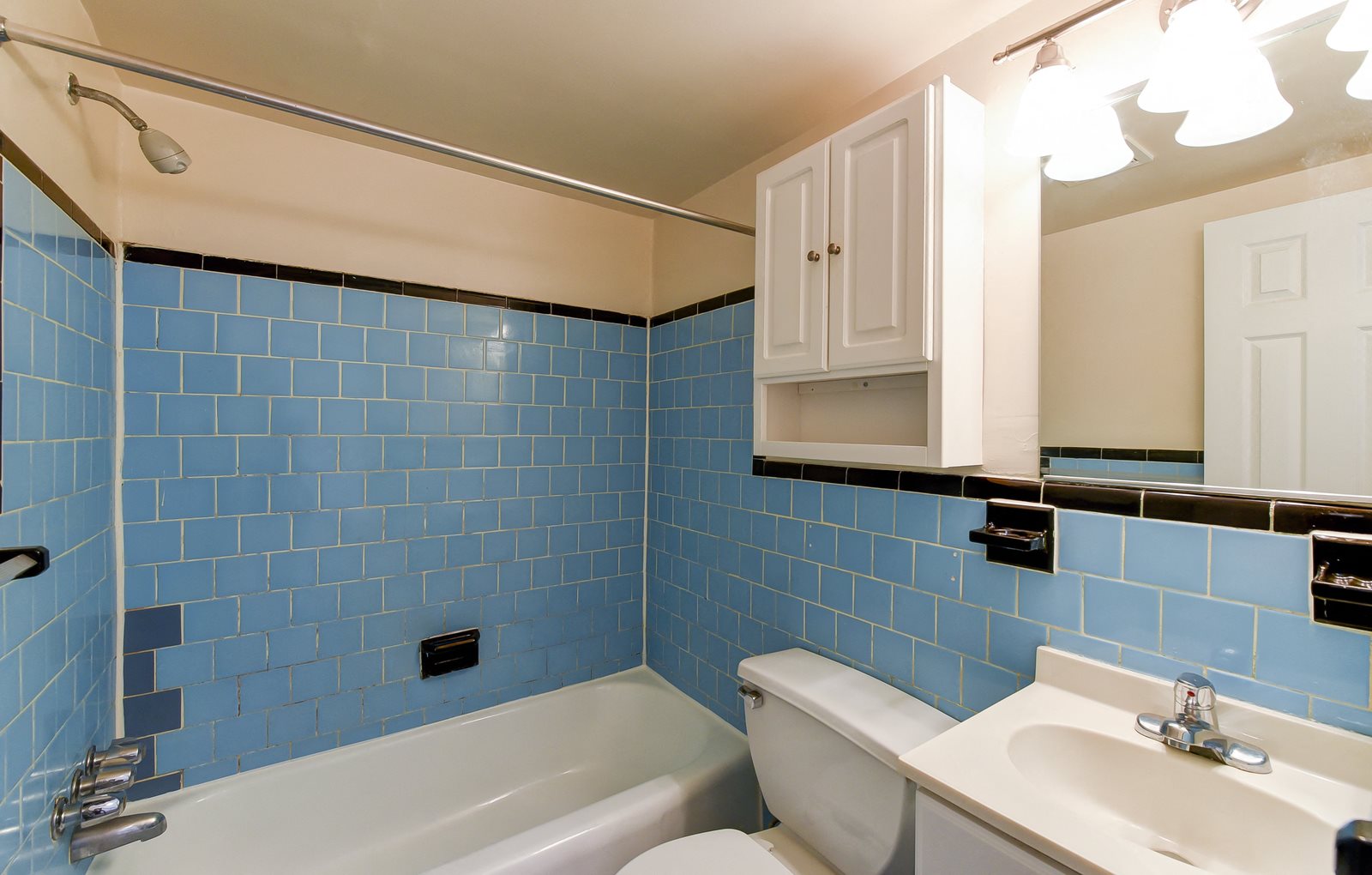 Alpha House | Apartments in Washington, DC