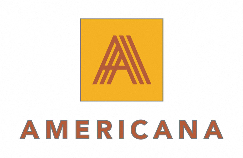 Resident Services - Account Access