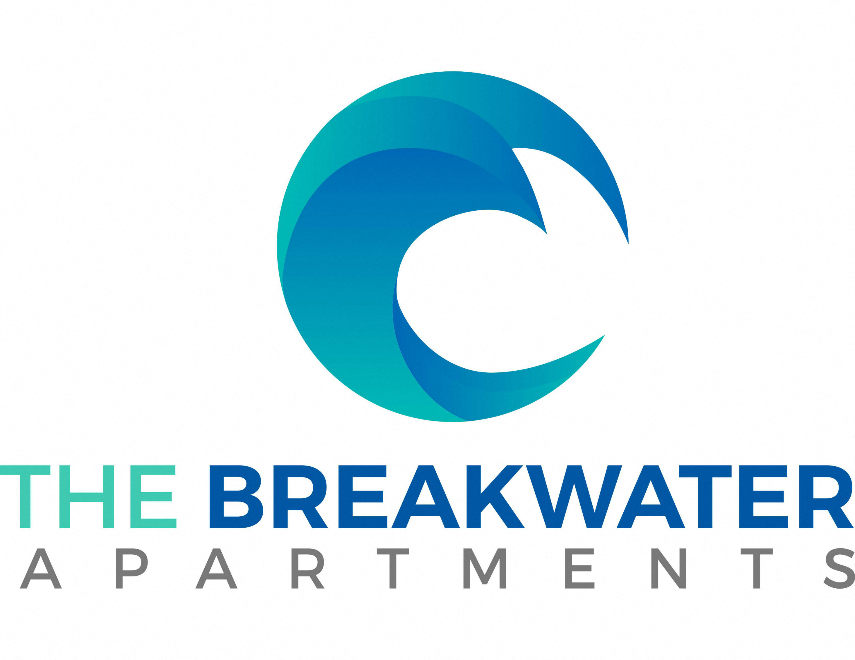 The Breakwater Apartments | Apartments in Huntington Beach, CA