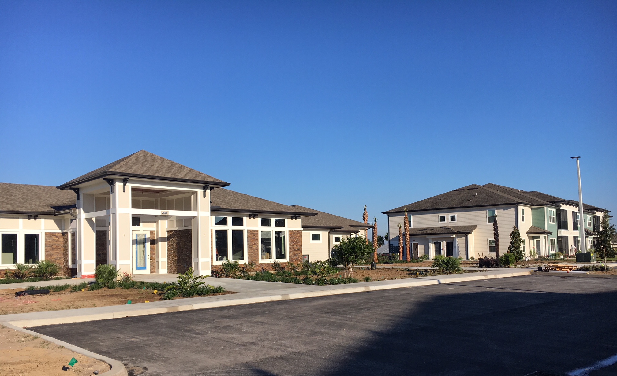 Atwater Apartments | Apartments in Tavares, FL