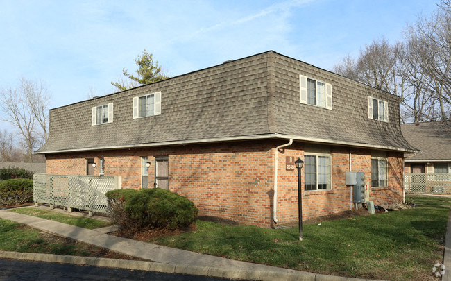 100 Best Apartments in Circleville, OH (with reviews) | RentCafe