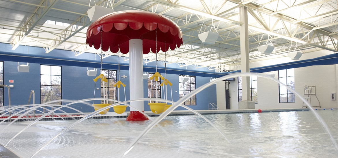 Whiteman Family Homes | Family Housing in Whiteman AFB, MO