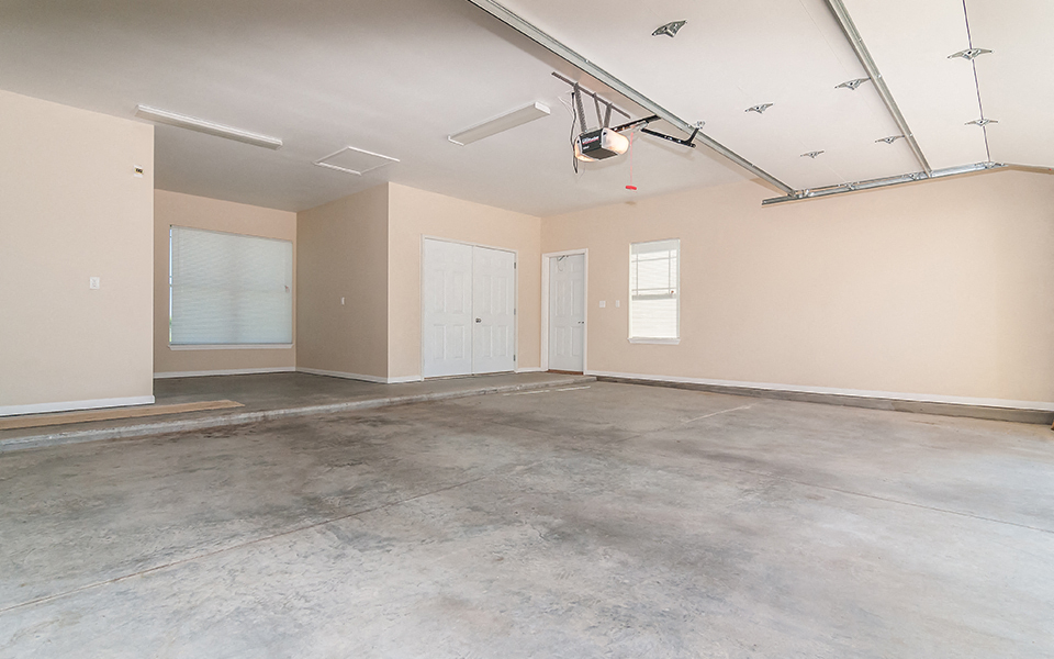 Cavalier Landing Rentals - Cavalier AFS, ND - RentCafe