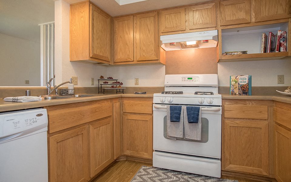Ellsworth AFB Homes Rentals - Ellsworth AFB, SD - RentCafe