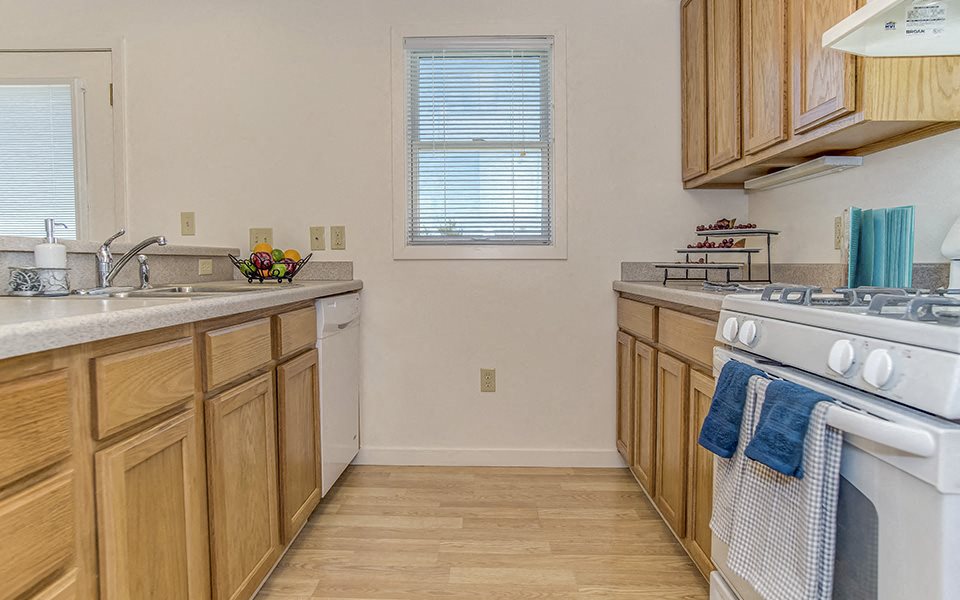 Ellsworth AFB Homes Rentals - Ellsworth AFB, SD - RentCafe