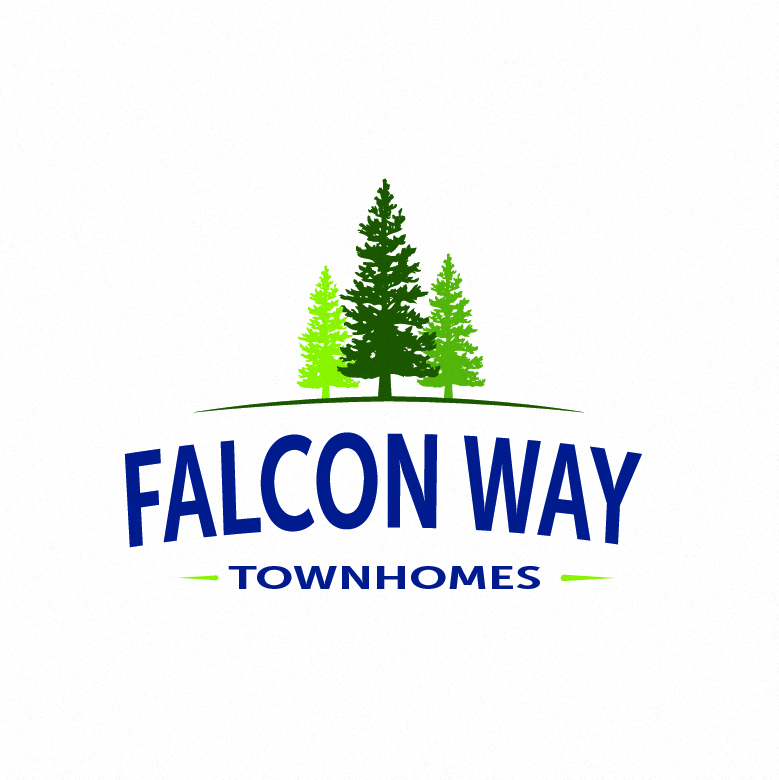 Falcon Way Townhomes | Apartments in Rantoul, IL