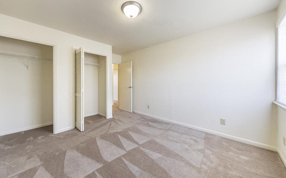 Tinker AFB Homes Rentals - Tinker AFB, OK - RentCafe