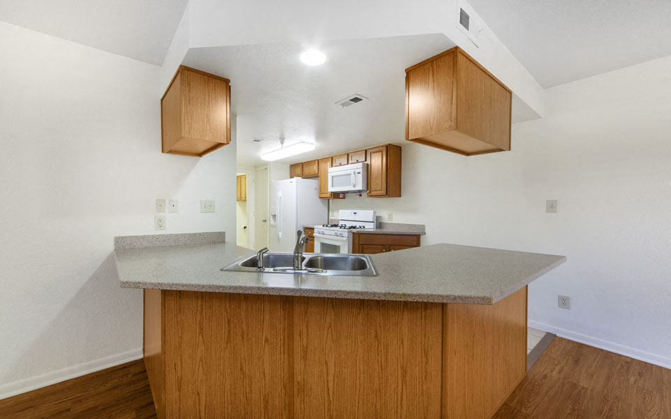 Tinker AFB Homes Rentals - Tinker AFB, OK - RentCafe