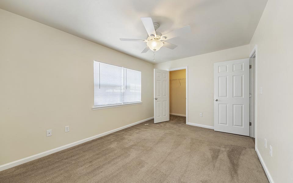 Tinker AFB Homes Rentals - Tinker AFB, OK - RentCafe