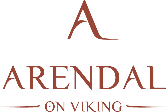 Arendal Apartments | Apartments in Poulsbo, WA