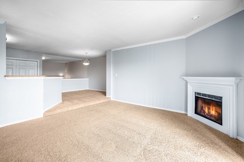 MAA Valley Ranch Apartments, 8001 North MacArthur Blvd, Irving, TX ...