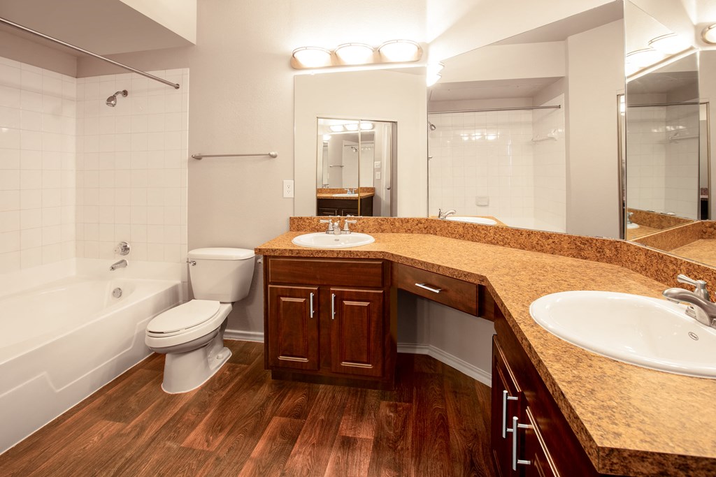 MAA Valley Ranch Apartments, 8001 North MacArthur Blvd, Irving, TX ...