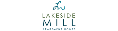 Apartments in Owings Mills, MD | Lakeside Mill