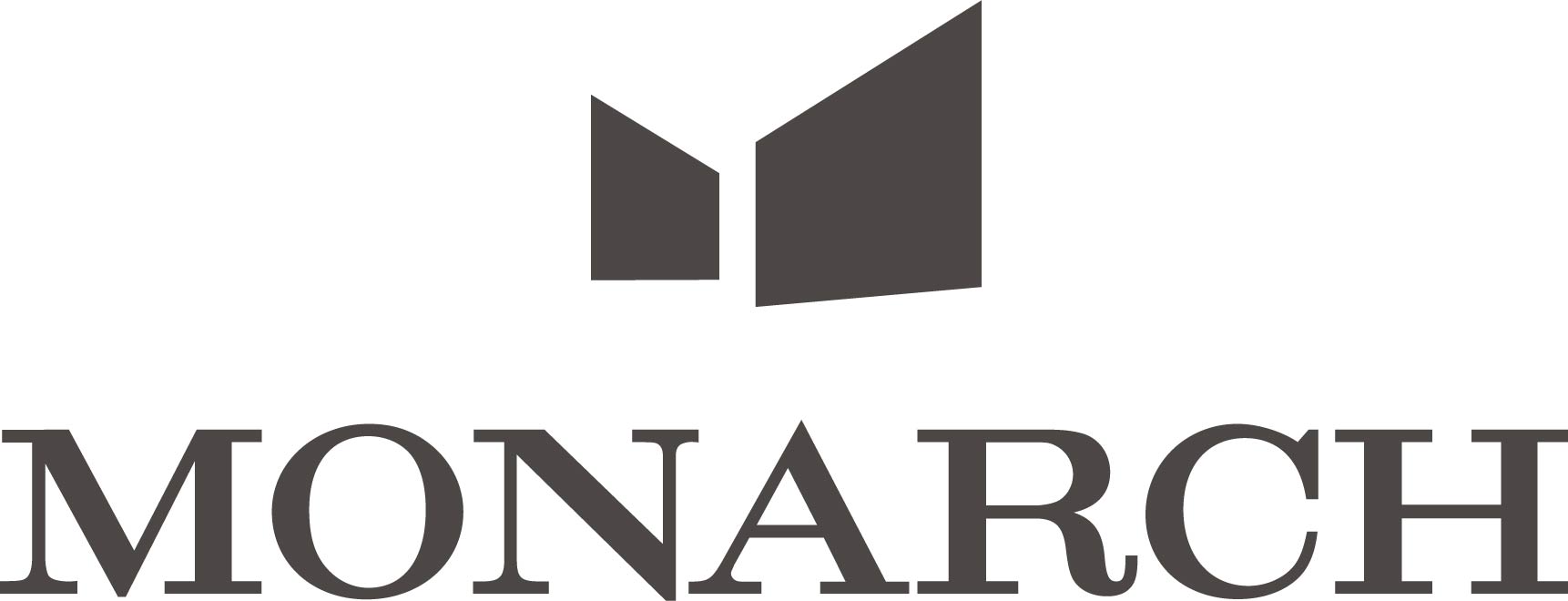 Resident Services - Account Access