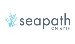 SeaPath on 67th | Apartments in Myrtle Beach, SC
