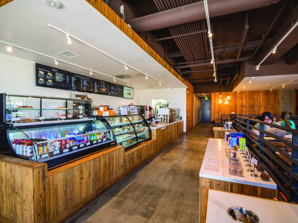 The Verdant Apartments, 3700 Casa Verde St, San Jose, CA - RentCafe